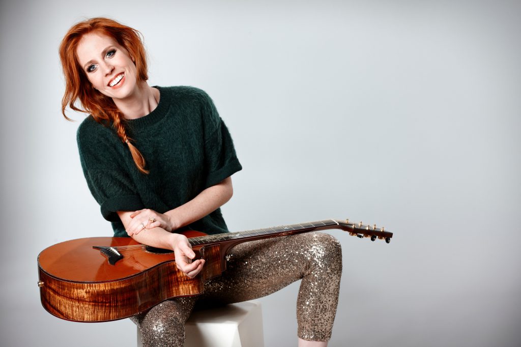 Elske DeWall | Podium Gorter